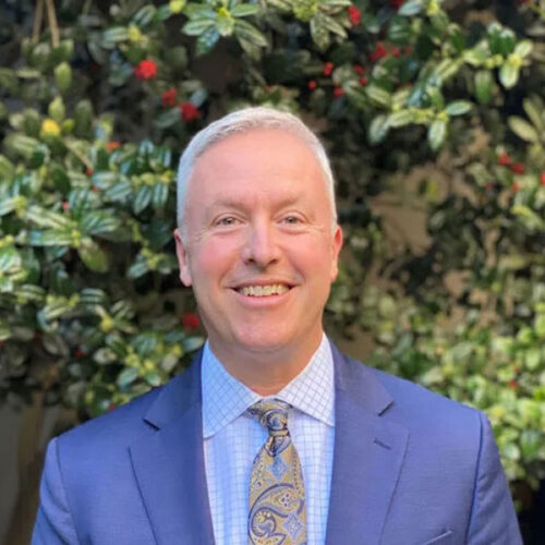 The Forum Faculty - The Forum for Educational Leadership