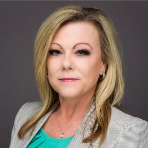 The Forum Faculty - The Forum for Educational Leadership