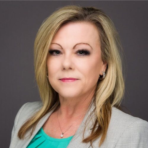 The Forum Faculty - The Forum for Educational Leadership