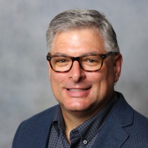 Home - The Forum for Educational Leadership