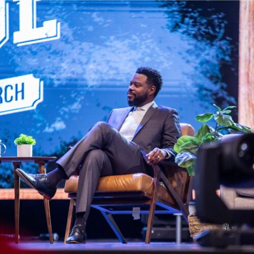 The Forum Faculty - The Forum for Educational Leadership