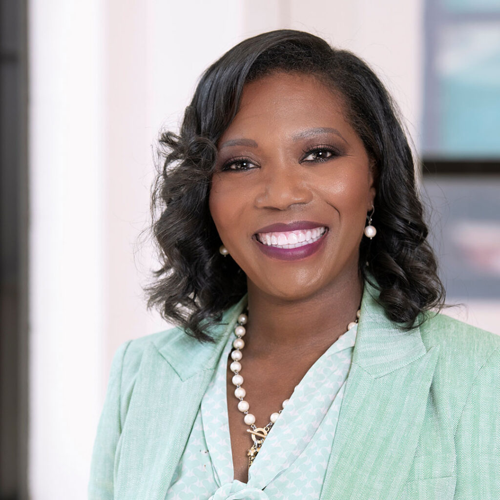 The Forum Faculty - The Forum for Educational Leadership