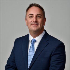 The Forum Faculty - The Forum for Educational Leadership